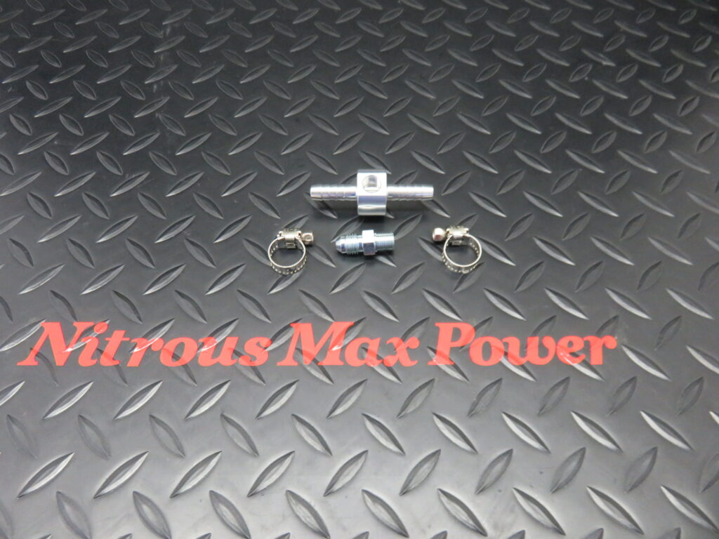 全商品一覧 | ページ 17 | Nitrous Max Power